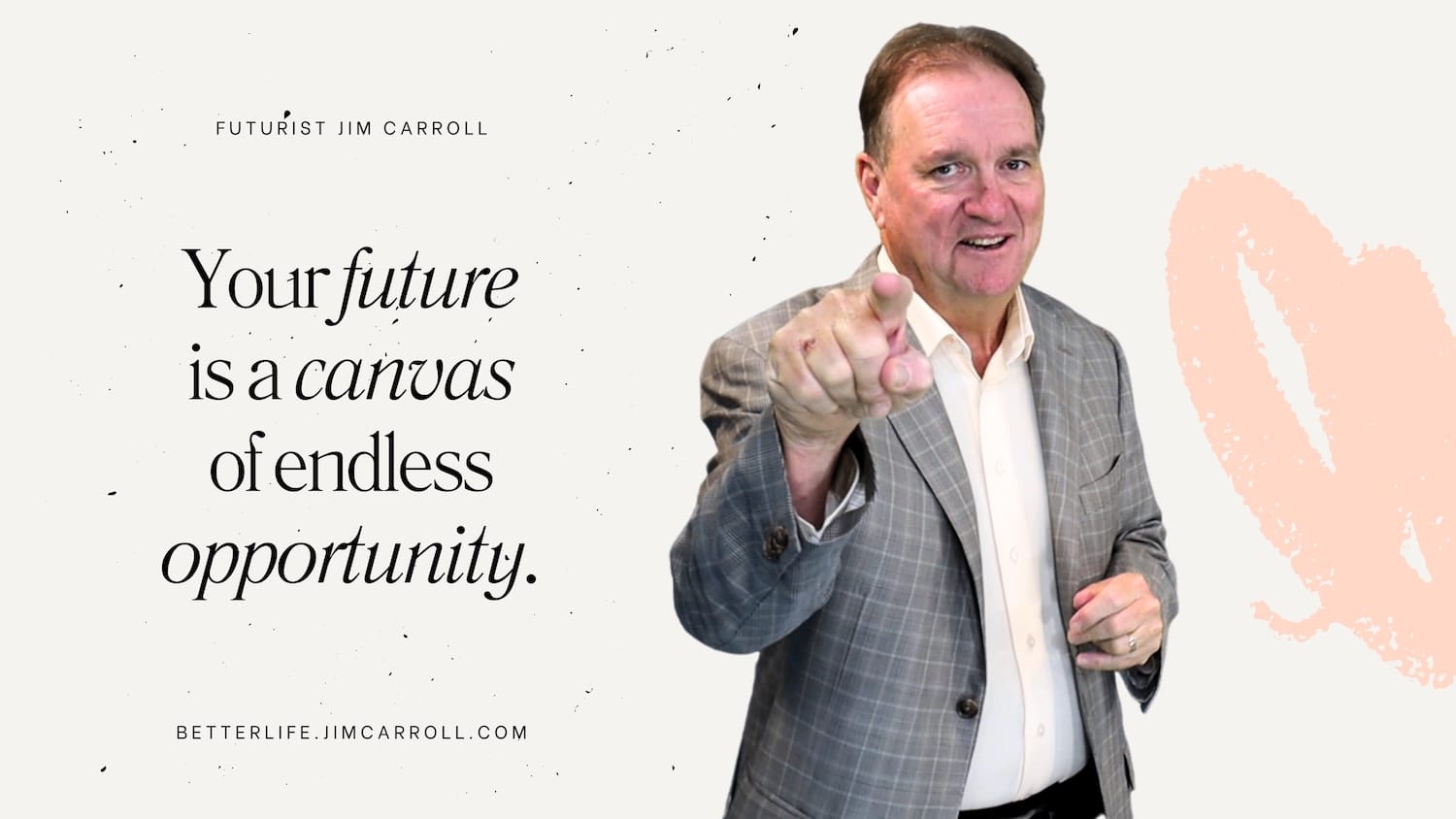Accelerating Creativity